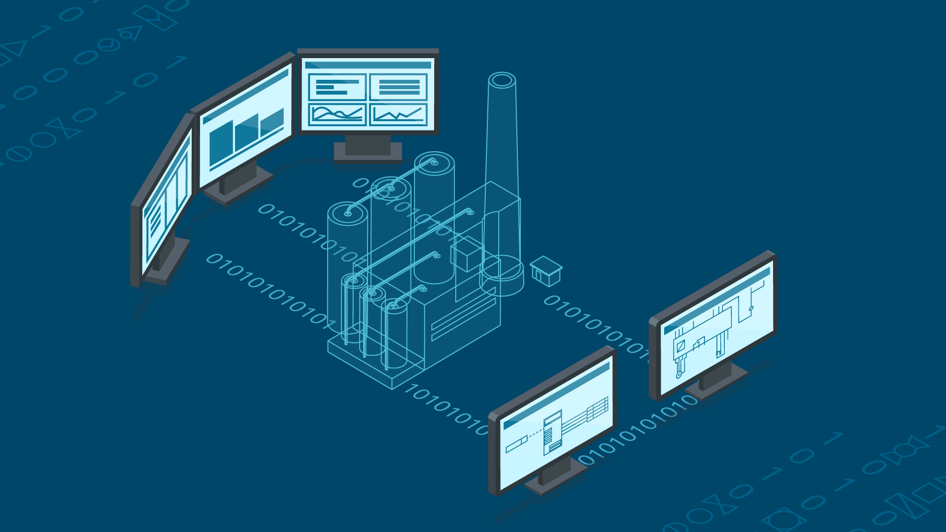Integrated Automation - Siemens Global