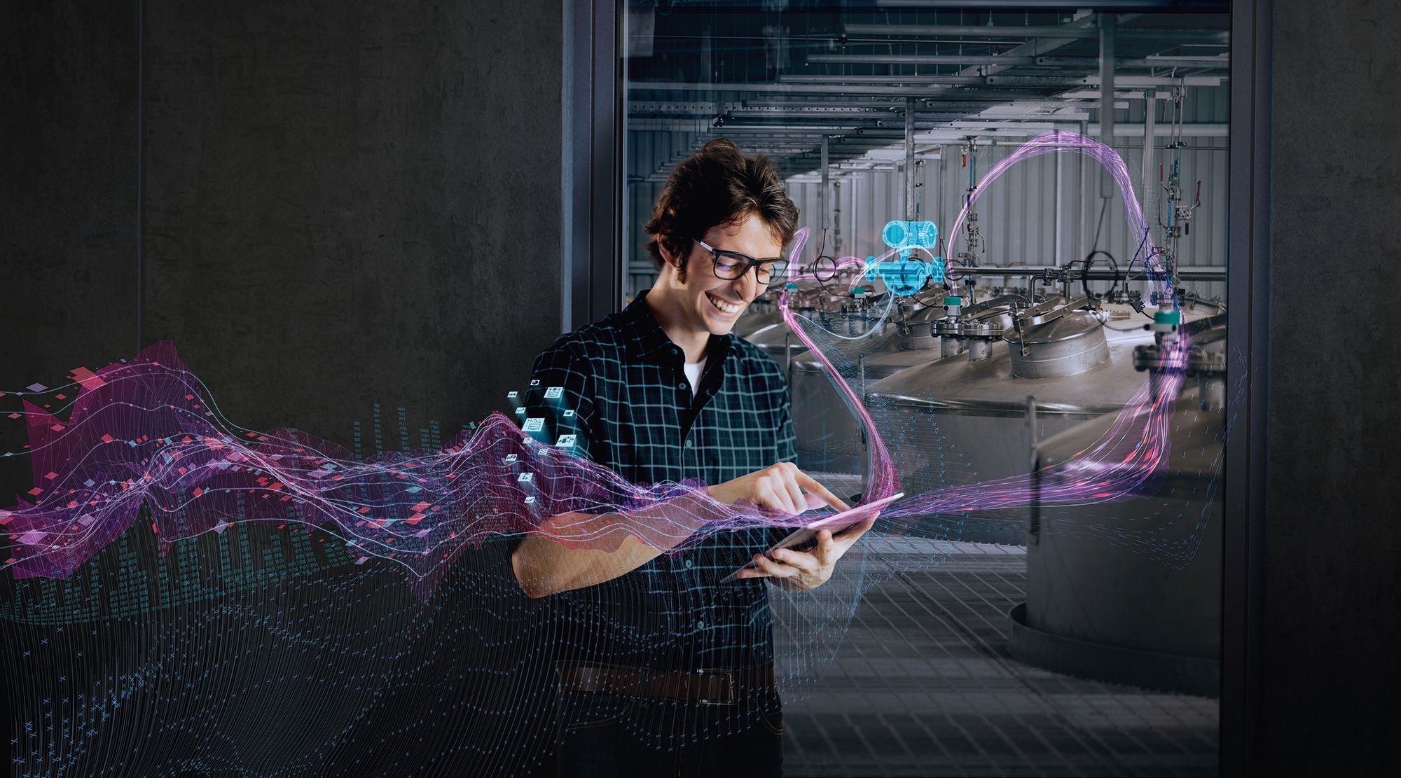 Digitalization - Siemens Global