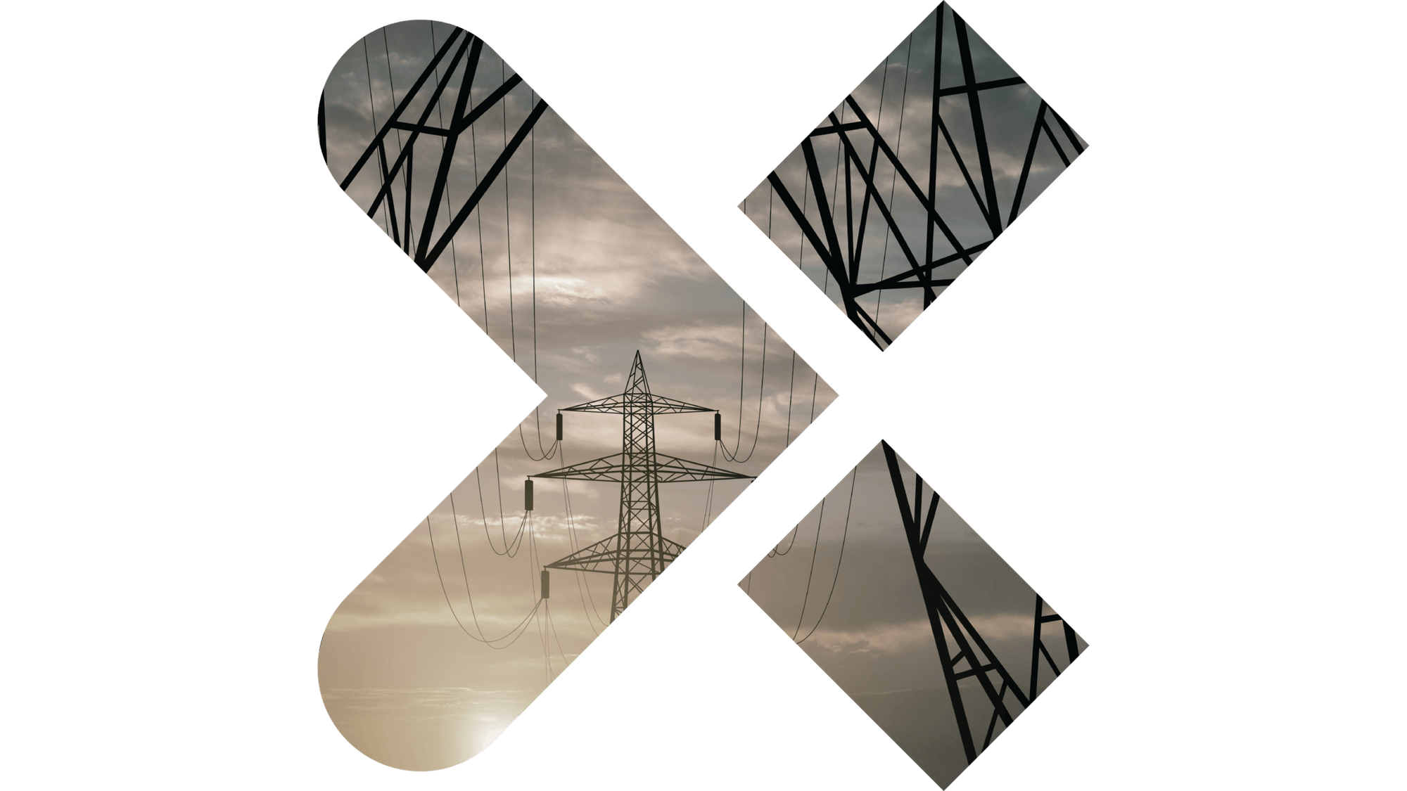 Grid Analysis And Design Siemens Global