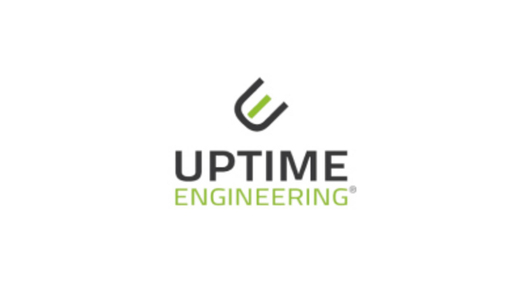 Uptime Engineering - Siemens Xcelerator DE