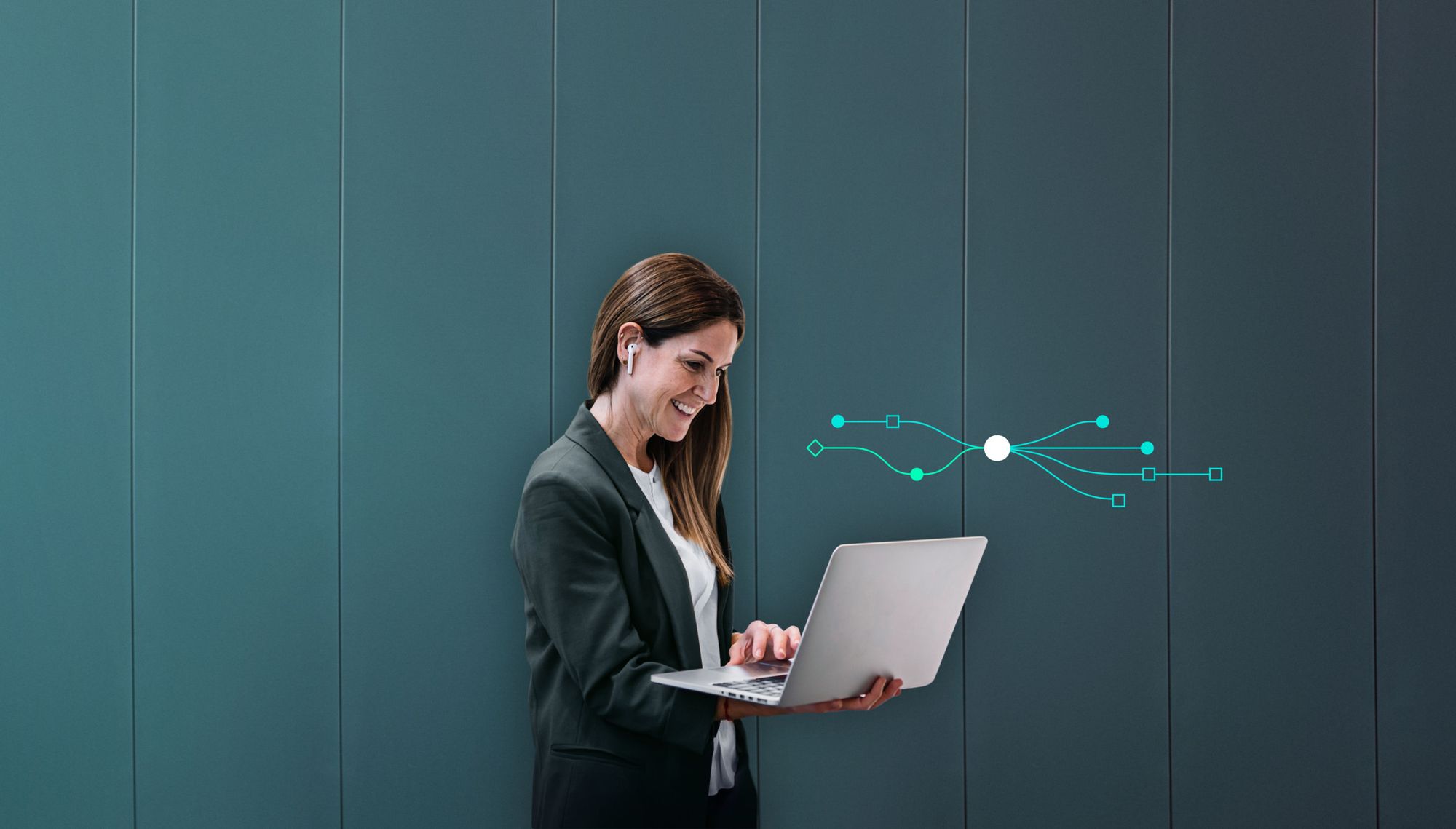 Remote Platform Software as a Service - Siemens US