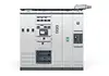 SIMOCODE M-CP with Single Pair Ethernet - Siemens Global