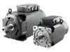 SIMOTICS M-1PH1 main motors - Siemens Global