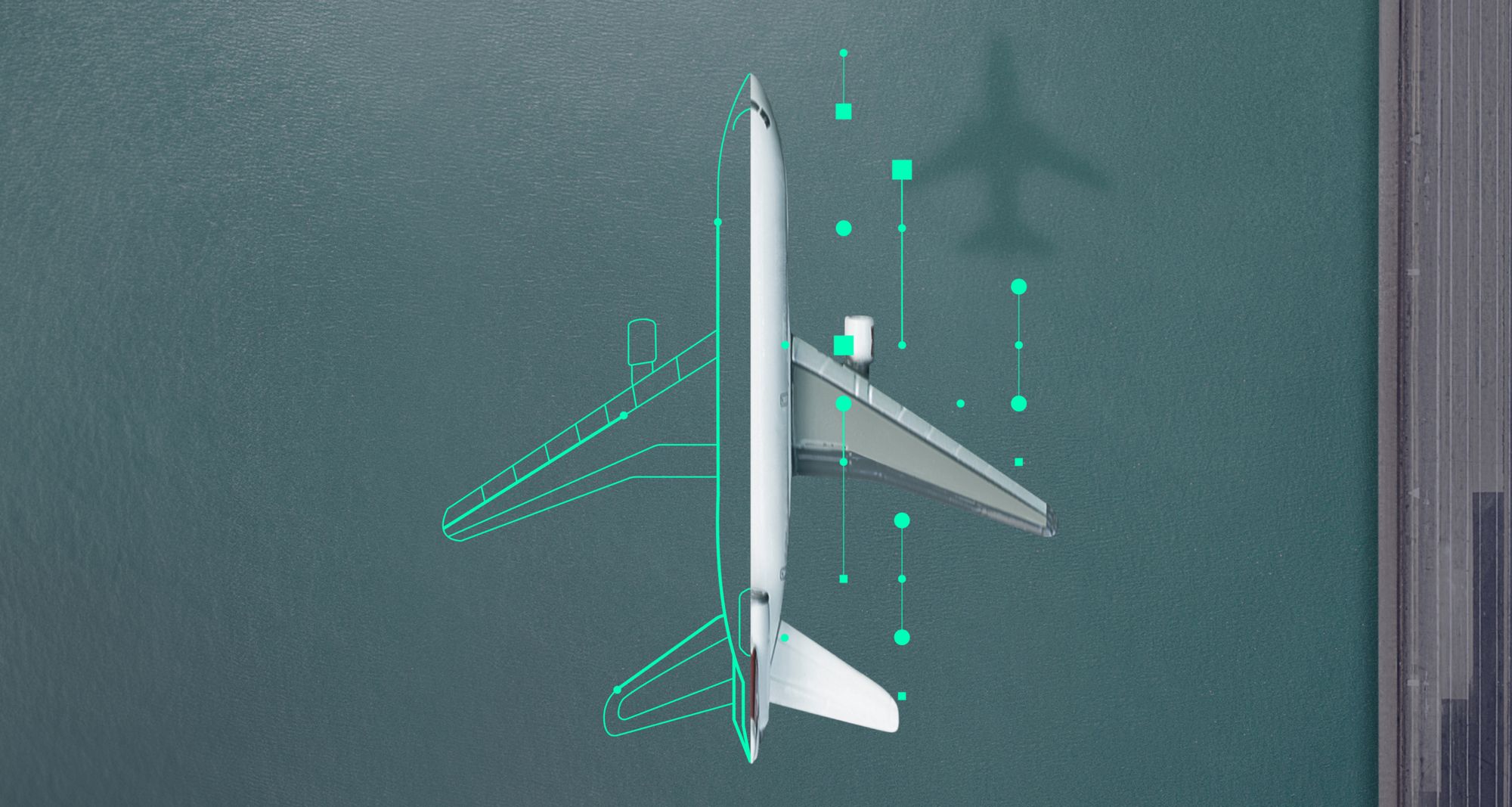 Simulation and Digital Twin - Siemens Global
