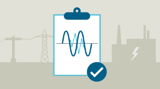 Power Quality - municipalities, distribution system operators - Siemens ...