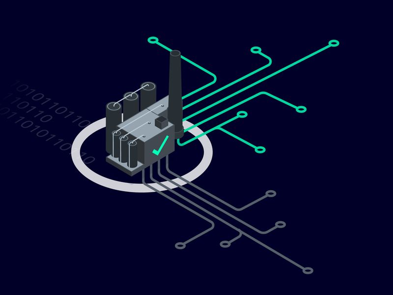 Third-party integration - Distributed Control System SIMATIC PCS 7 - Global
