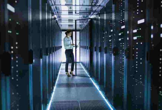 Online Data Backup And Protection Siemens Xcelerator Global