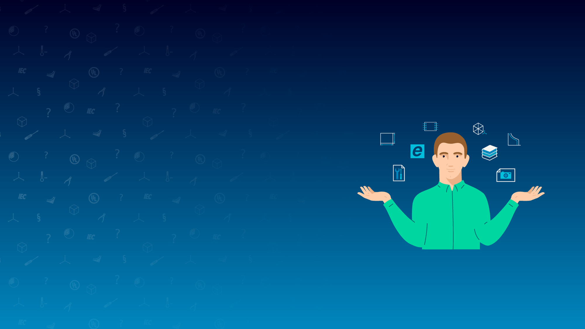 CAE data and documents at the touch of a button - Siemens US