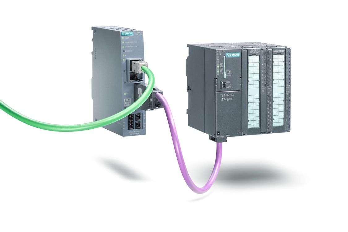 Industry Promo - startovací balíčky Siemens | Home - Siemens Česká ...