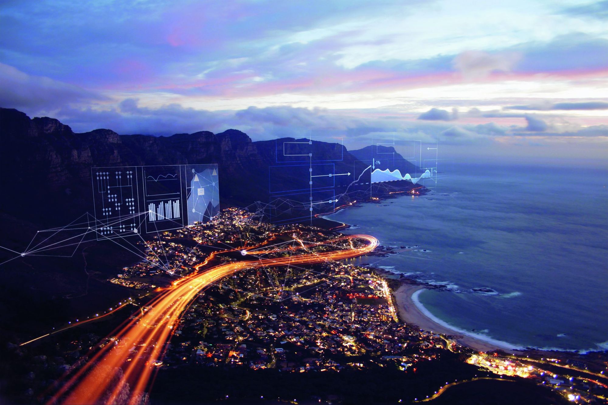 Distribution Automation - Siemens Global