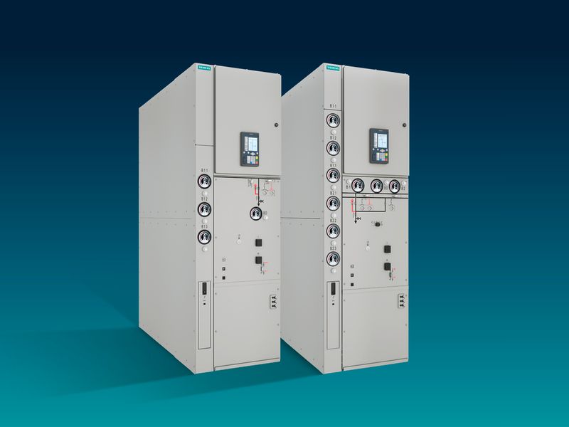 8DADB - Systems - Global