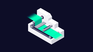 Siemens Product Information