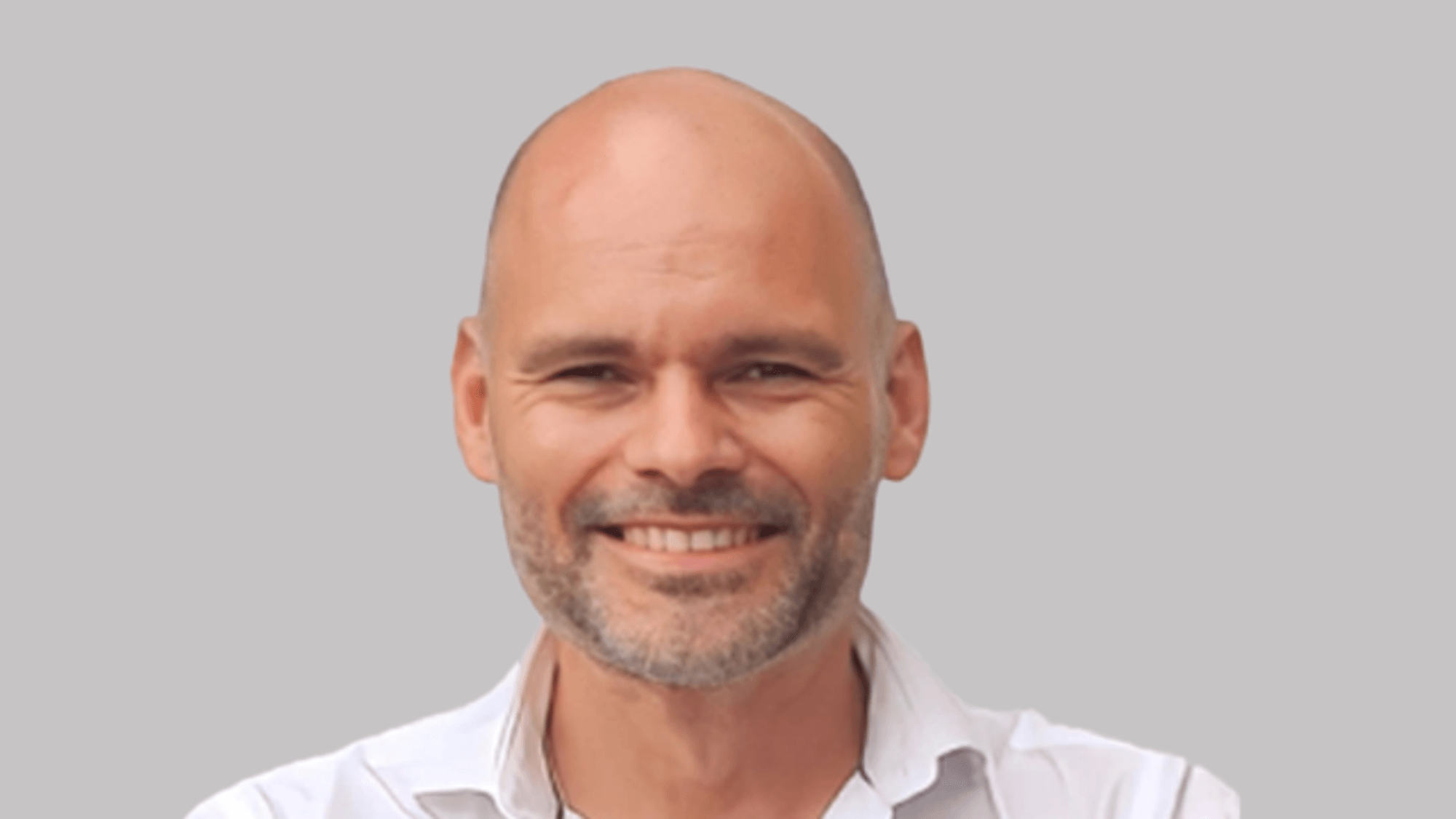 Nuno Ferreira - Siemens PT