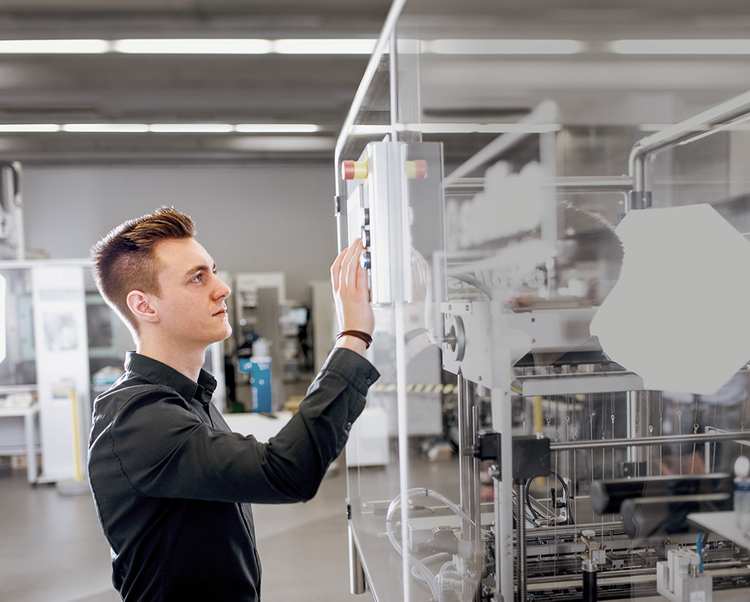 Endpoint Protection - Siemens US