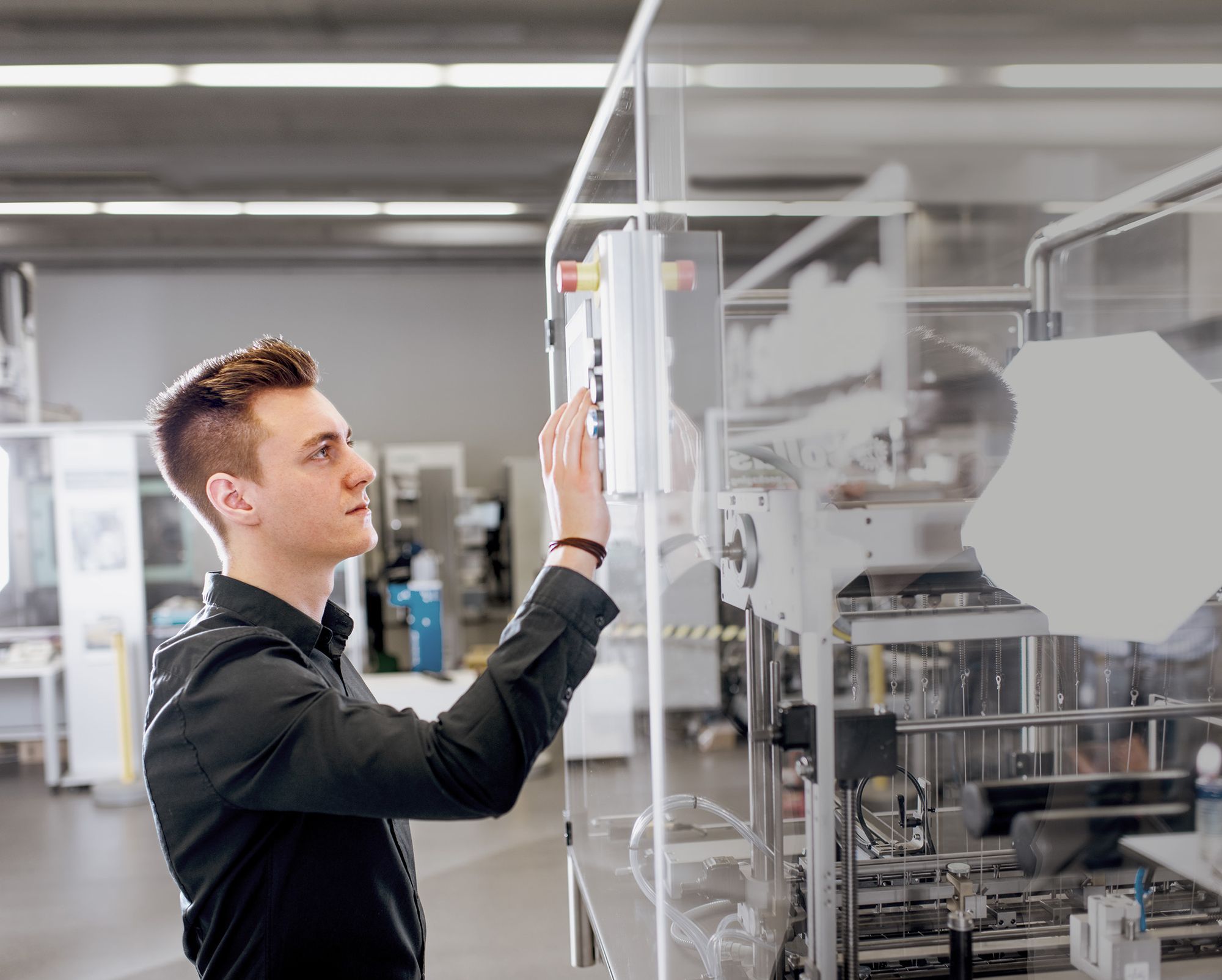 Endpoint Protection - Siemens US