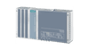 Industrial Edge Devices - Siemens DE
