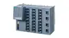 SCALANCE X-400 layer 3 switch - Siemens Global