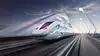 Velaro Novo - Siemens Mobility Global