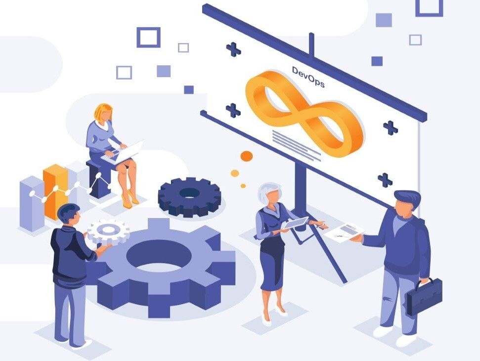 CoNet Smart Batch Connect