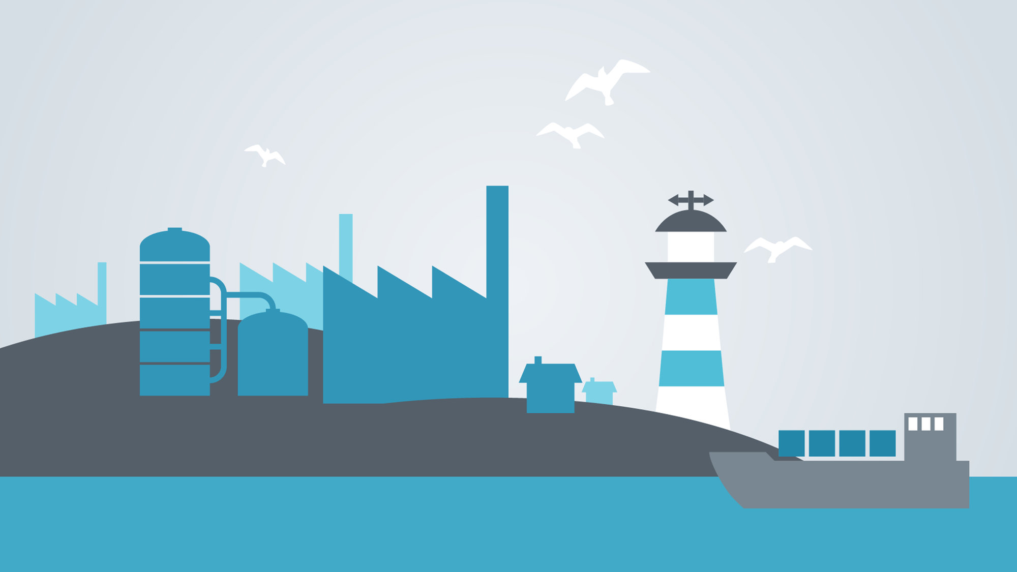 Remote locations - Siemens Global