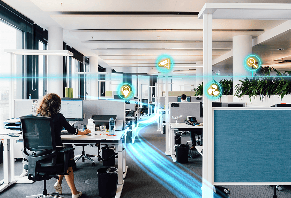 IoT solutions | Smart Buildings | Siemens Singapore IoT solutions | Smart Buildings | Siemens Singapore