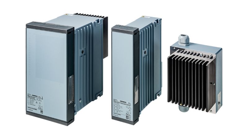 Coupling Devices For Rotor Ground Fault Protection 7xr8 Machine Protection Global