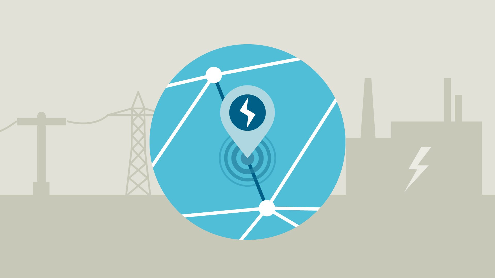 Unplanned outages - Siemens US