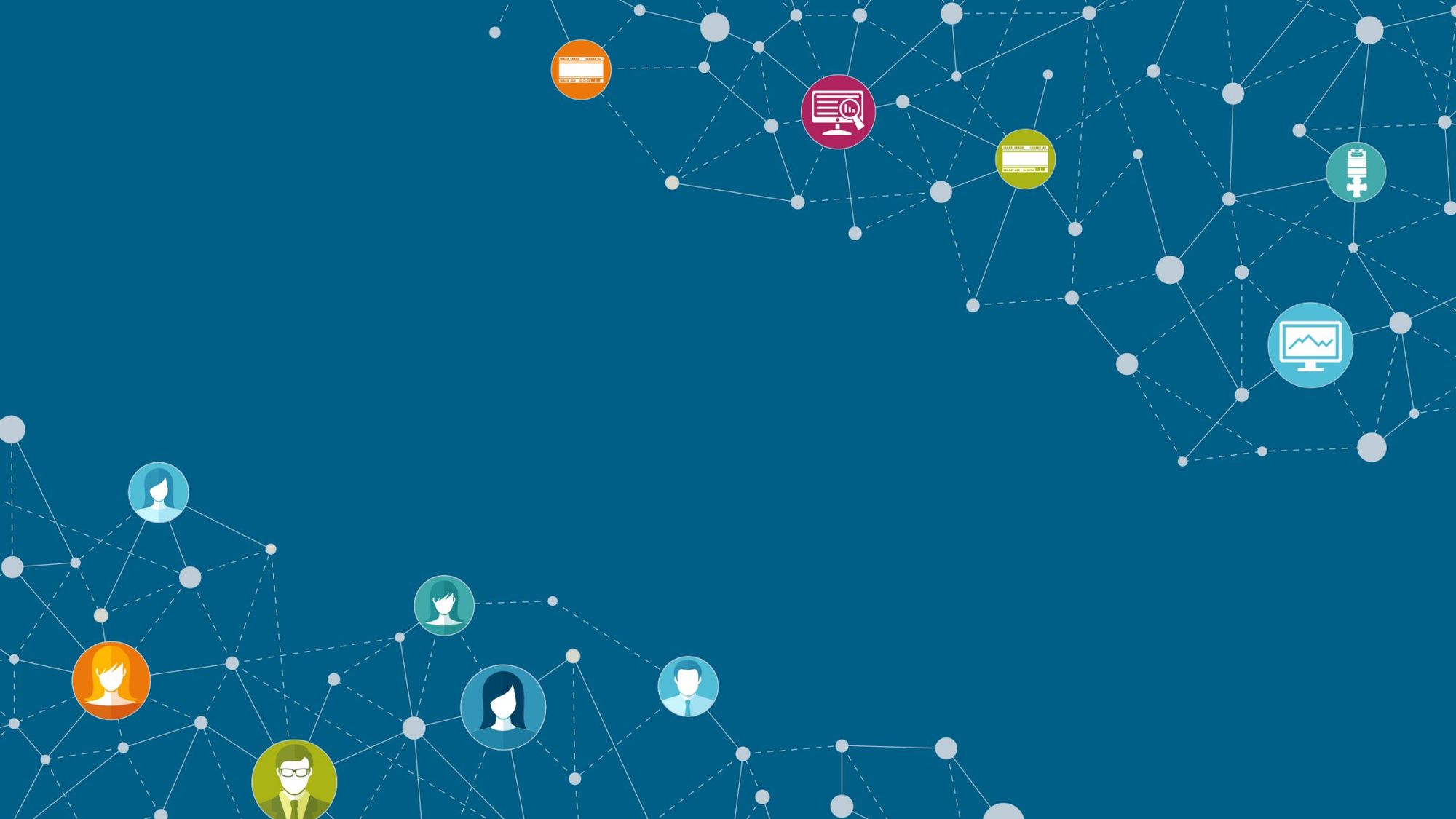 Solution Partner Building Technologies - Siemens DE