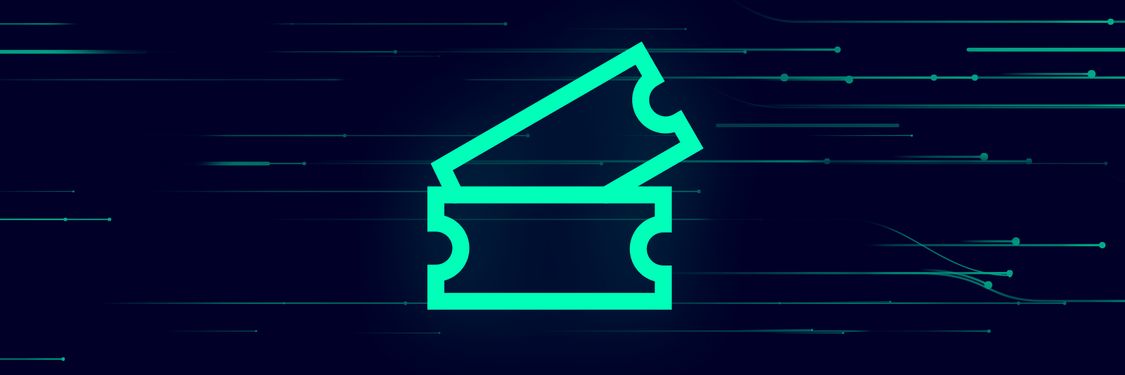 Siemens Mobility at InnoTrans 2022 | Fairs and Events | Siemens ...