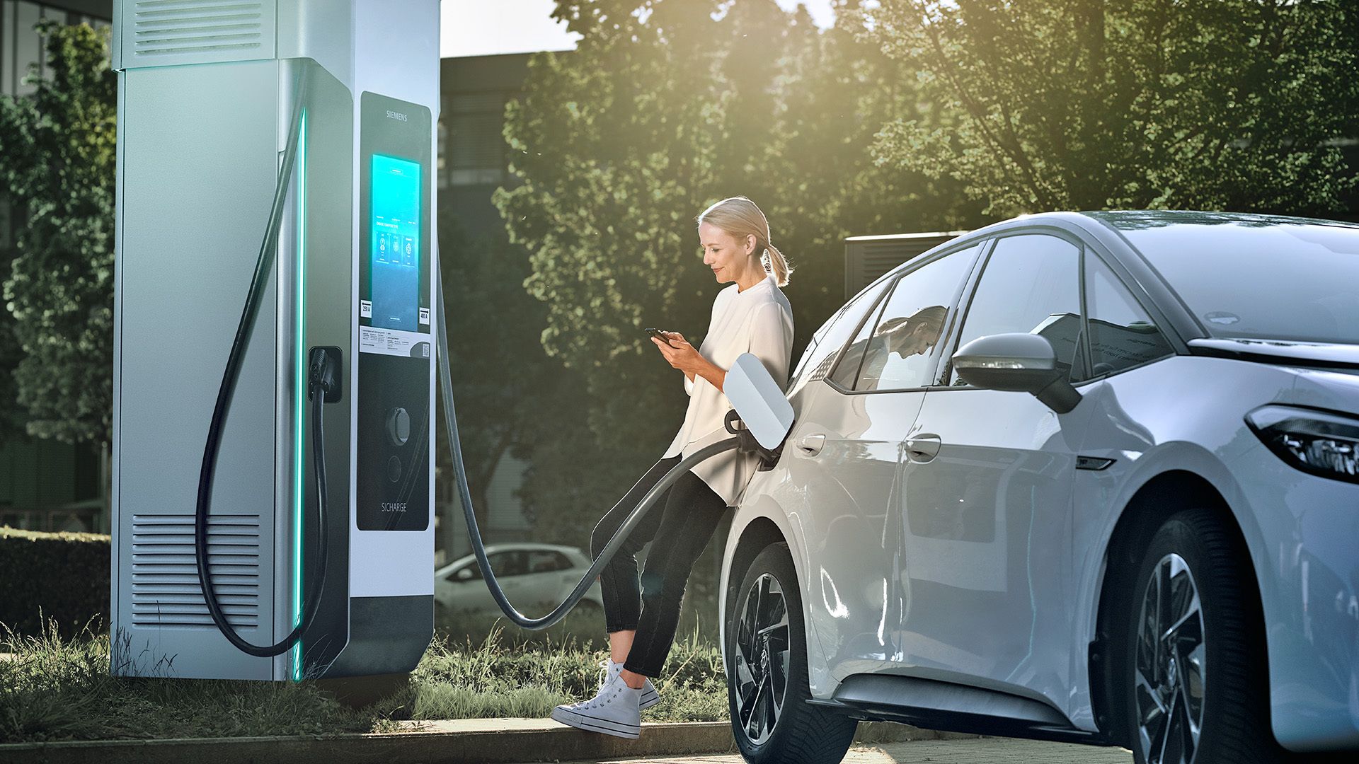 Sifinity Terms and Conditions - Siemens Global