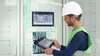 SICAM S8000 - Siemens Global