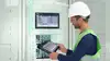 SICAM S8000 - Siemens Global