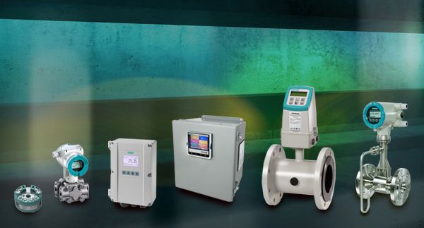 HVAC/R Solutions - Siemens US