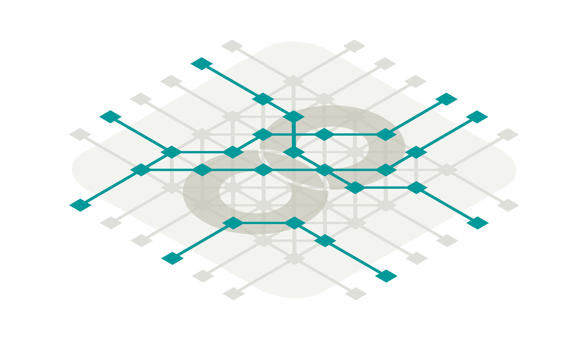 Digital Threads - Siemens DE Digital Threads - Siemens DE