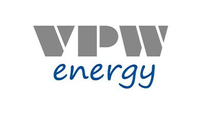 VPW energy - Siemens Xcelerator Global