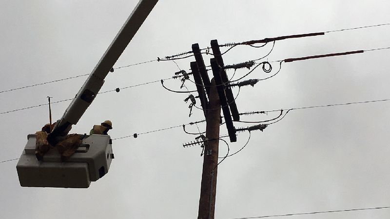 Enhance grid reliability with Fusesaver - Fusesaver medium-voltage ...