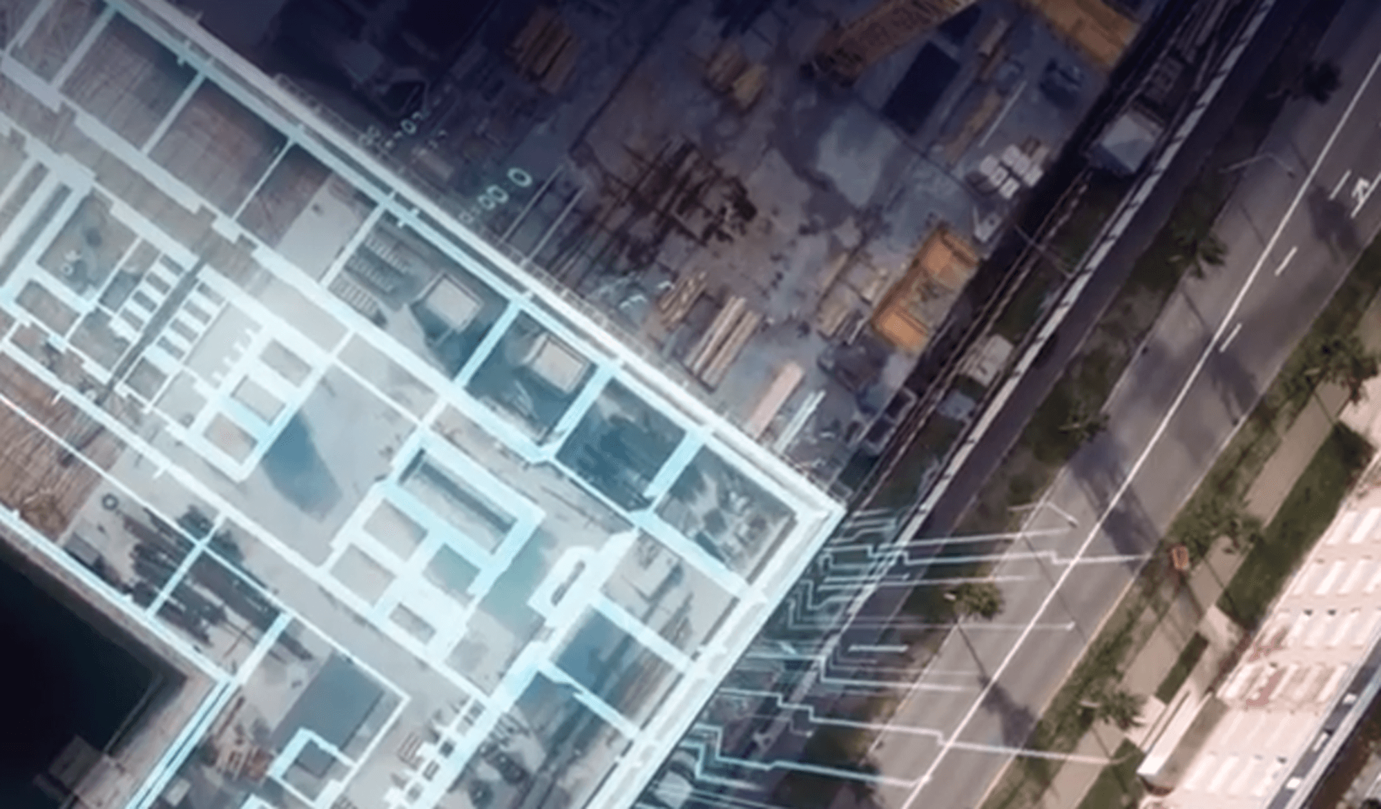 デジタルツイン：産業用メタバースへの第一歩 - Siemens JP