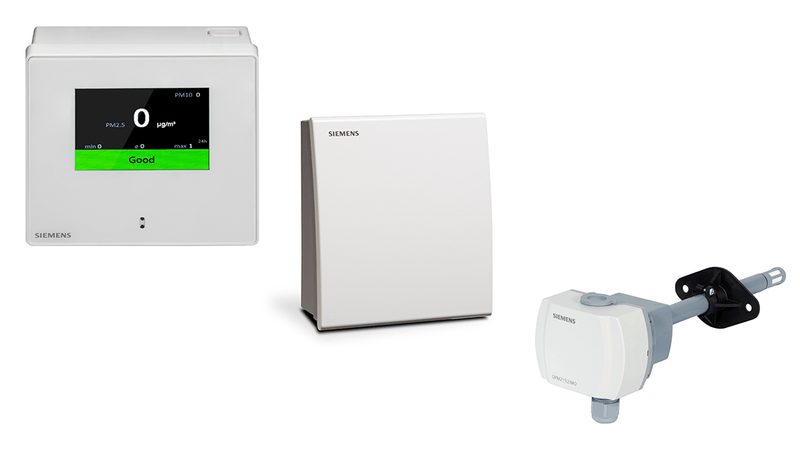 タイプ High Quality Sensors New And Original Lm45bim3/nopb Sot モデル