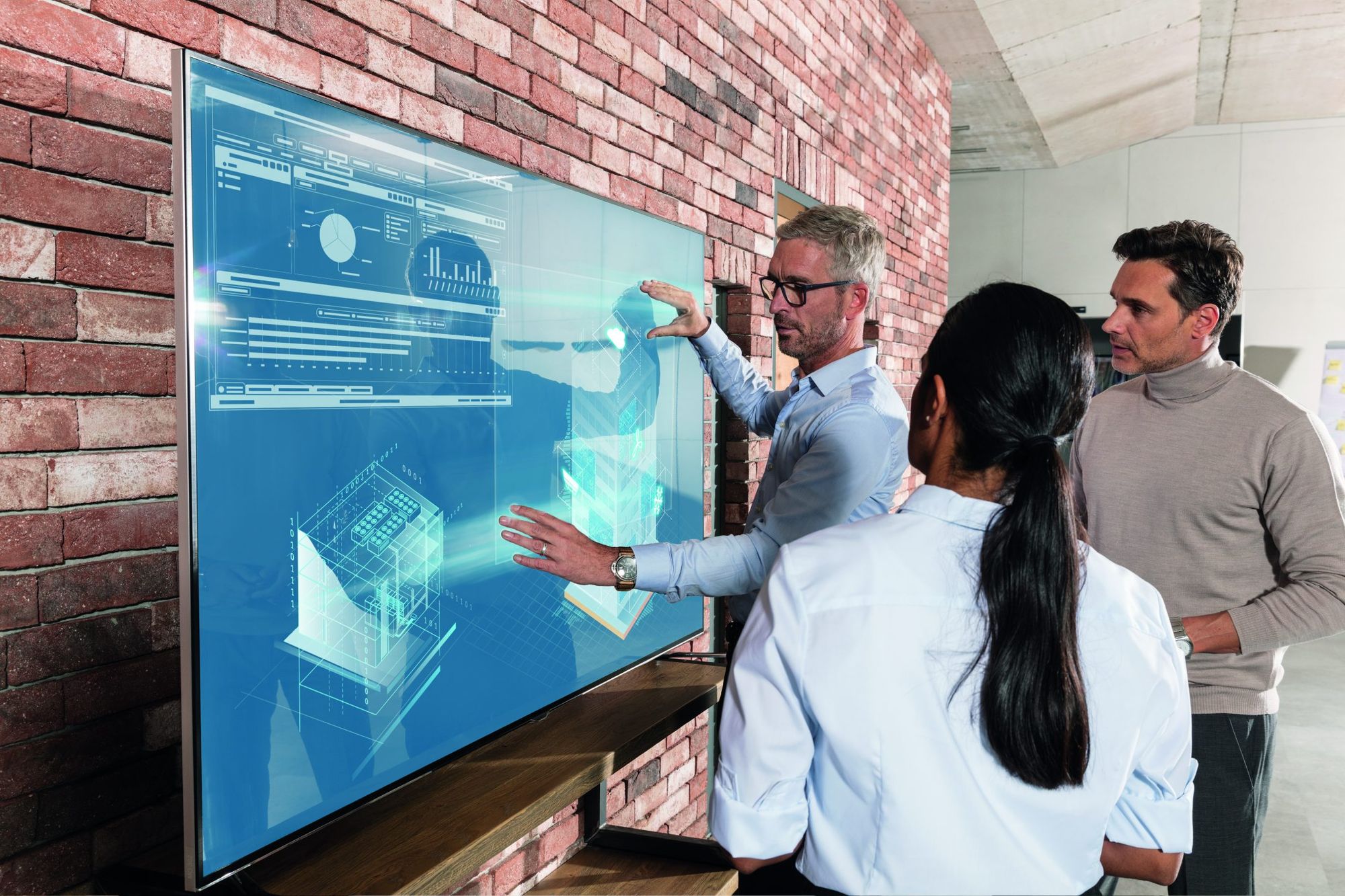 Engineering Advantage - Siemens US