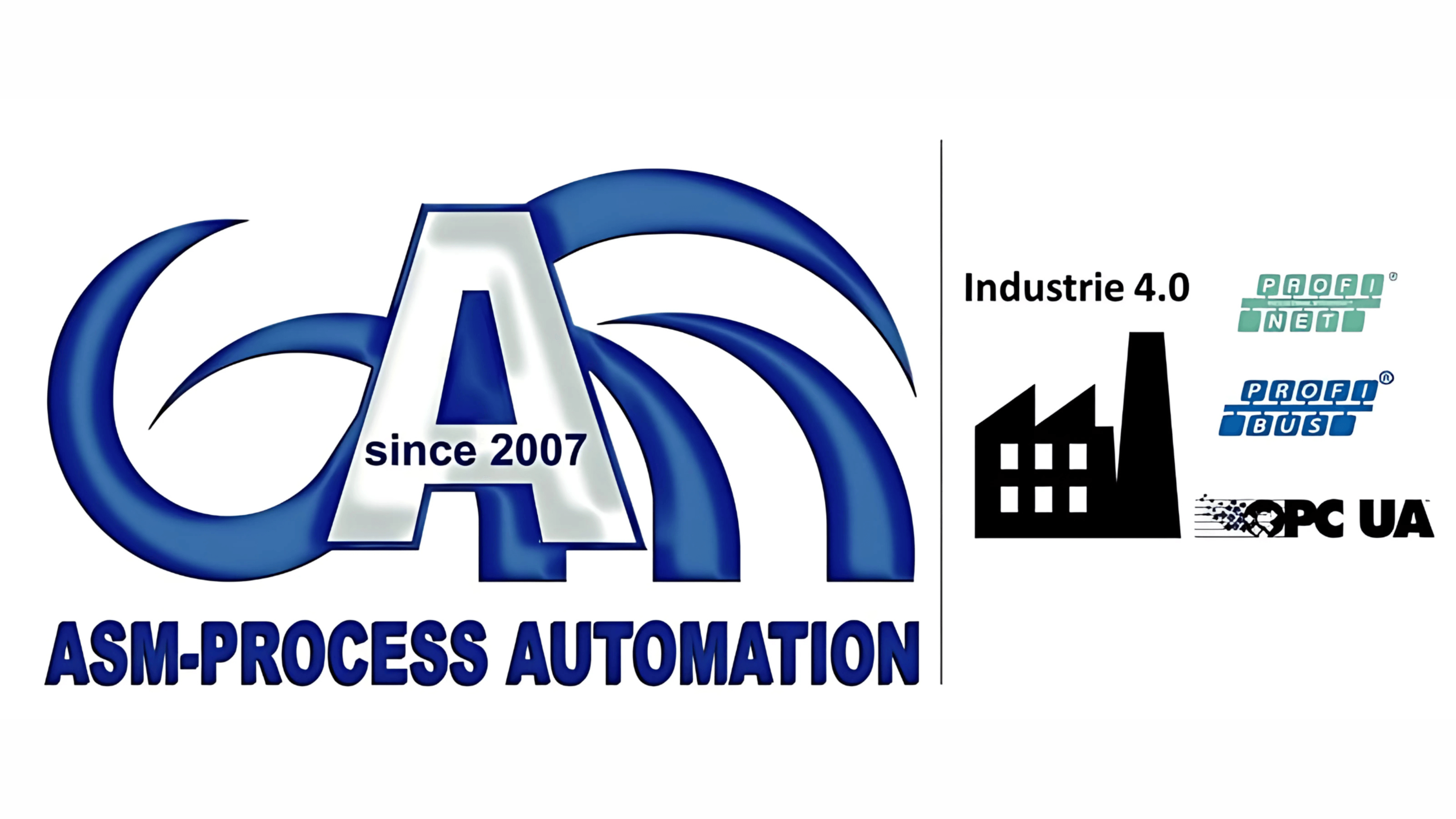 ASM Process Automation