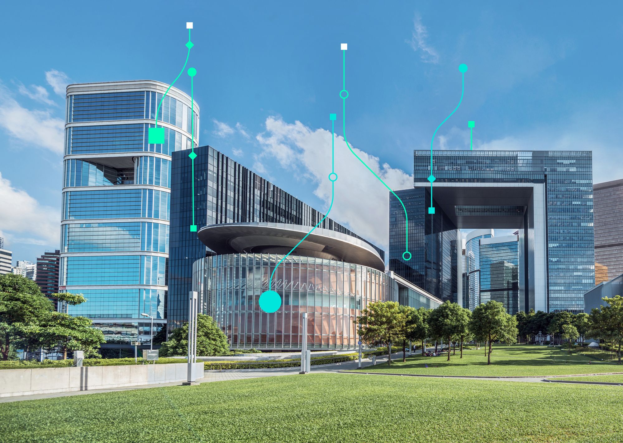 Siemens Building Technologies