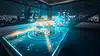 Products - Siemens US