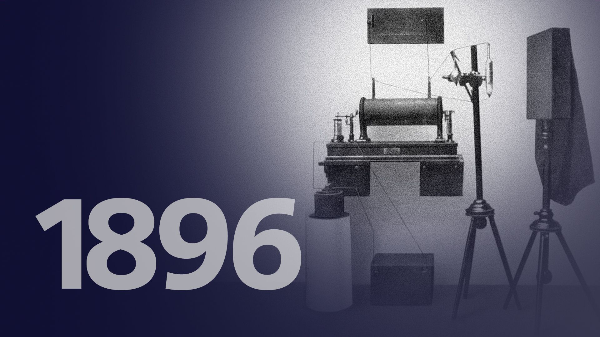 X-ray system - Siemens Global