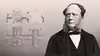 Founders - Siemens Global