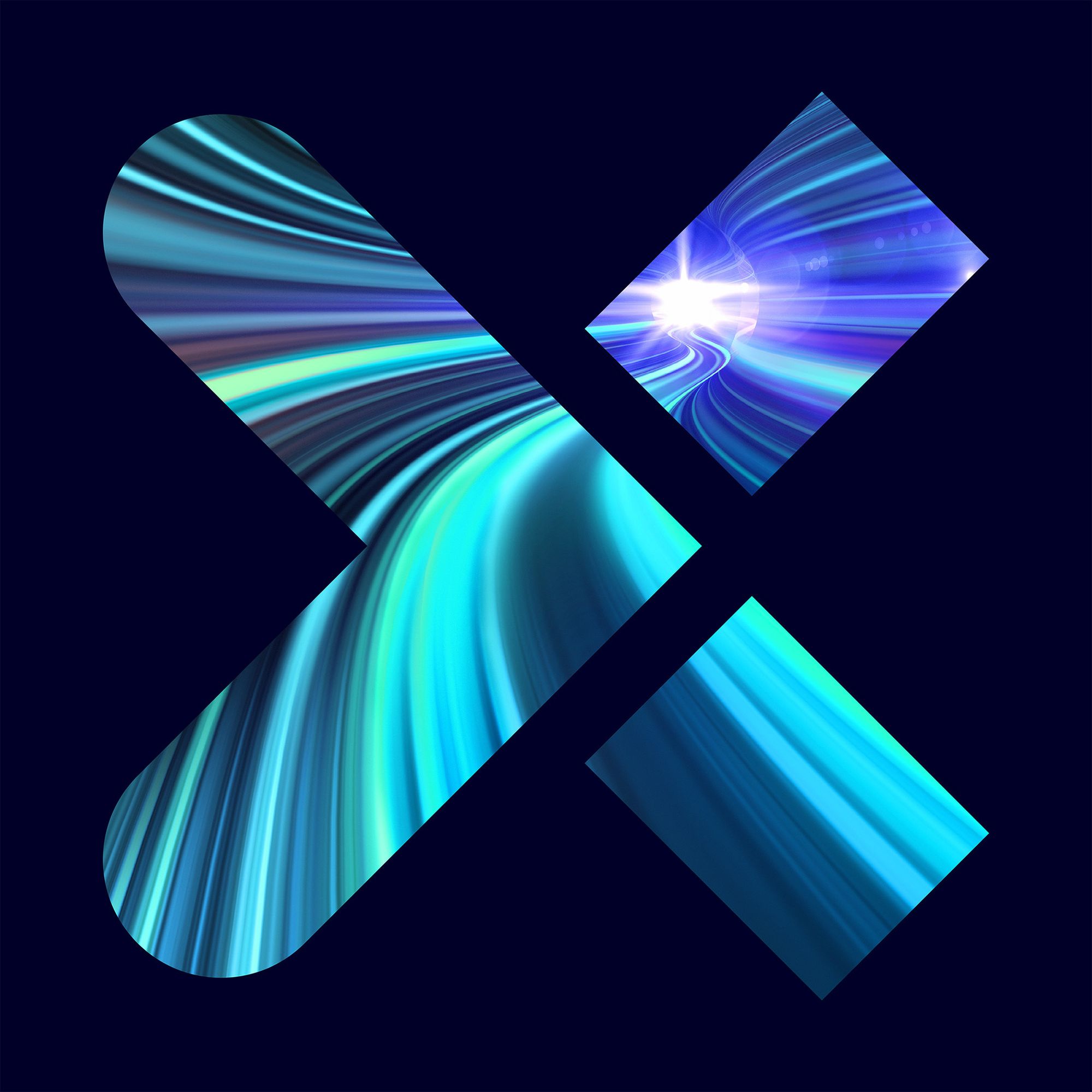 Siemens Xcelerator - Siemens CO