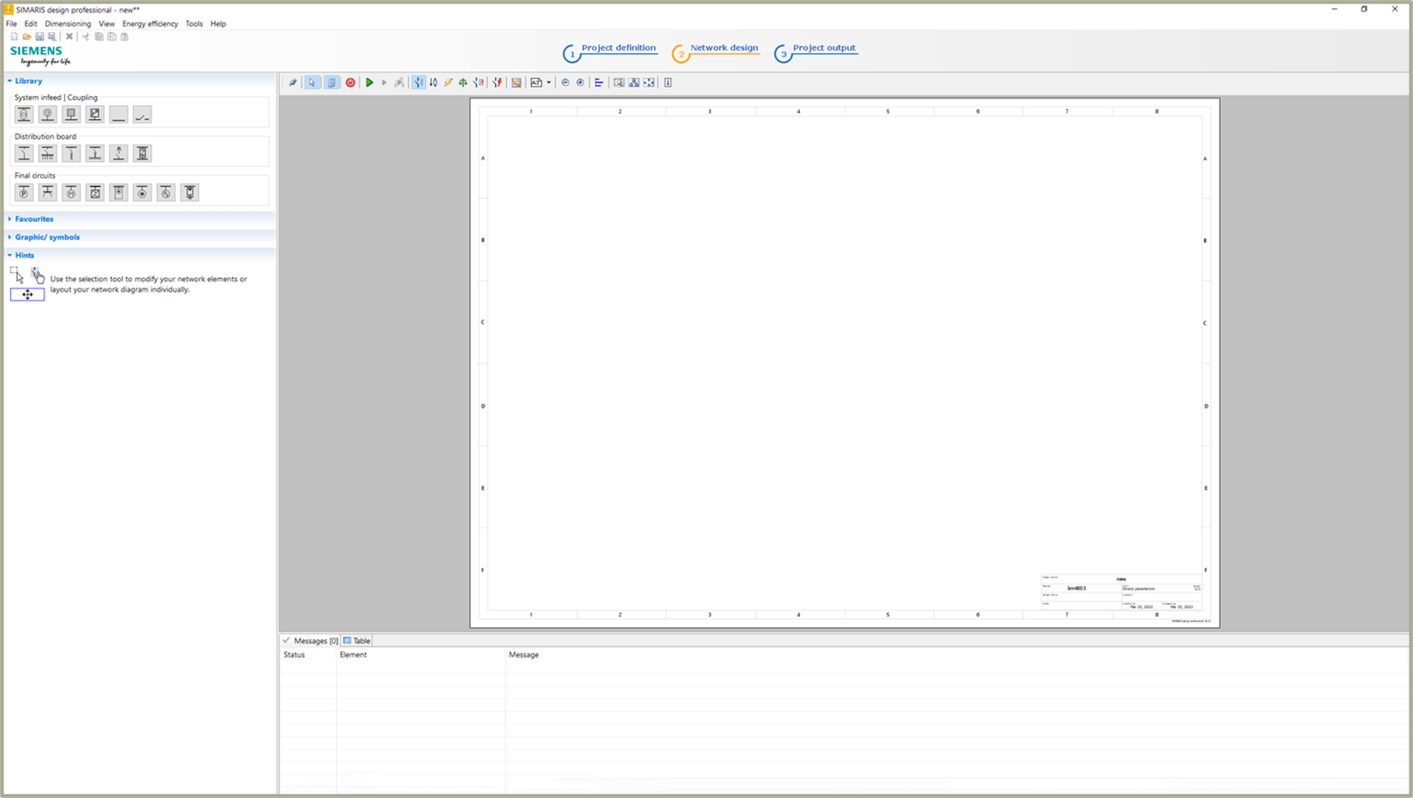 TIP | Webinar: User interfaces - Siemens Global