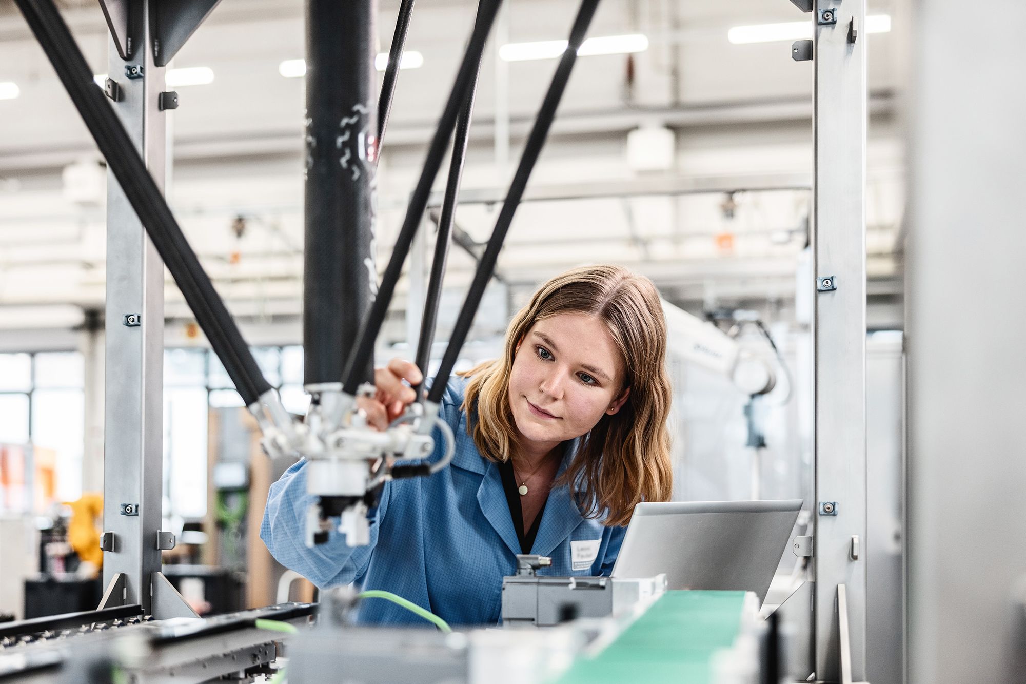 TIA portal version 19 - Siemens DK