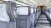 Velaro - Siemens Mobility Global