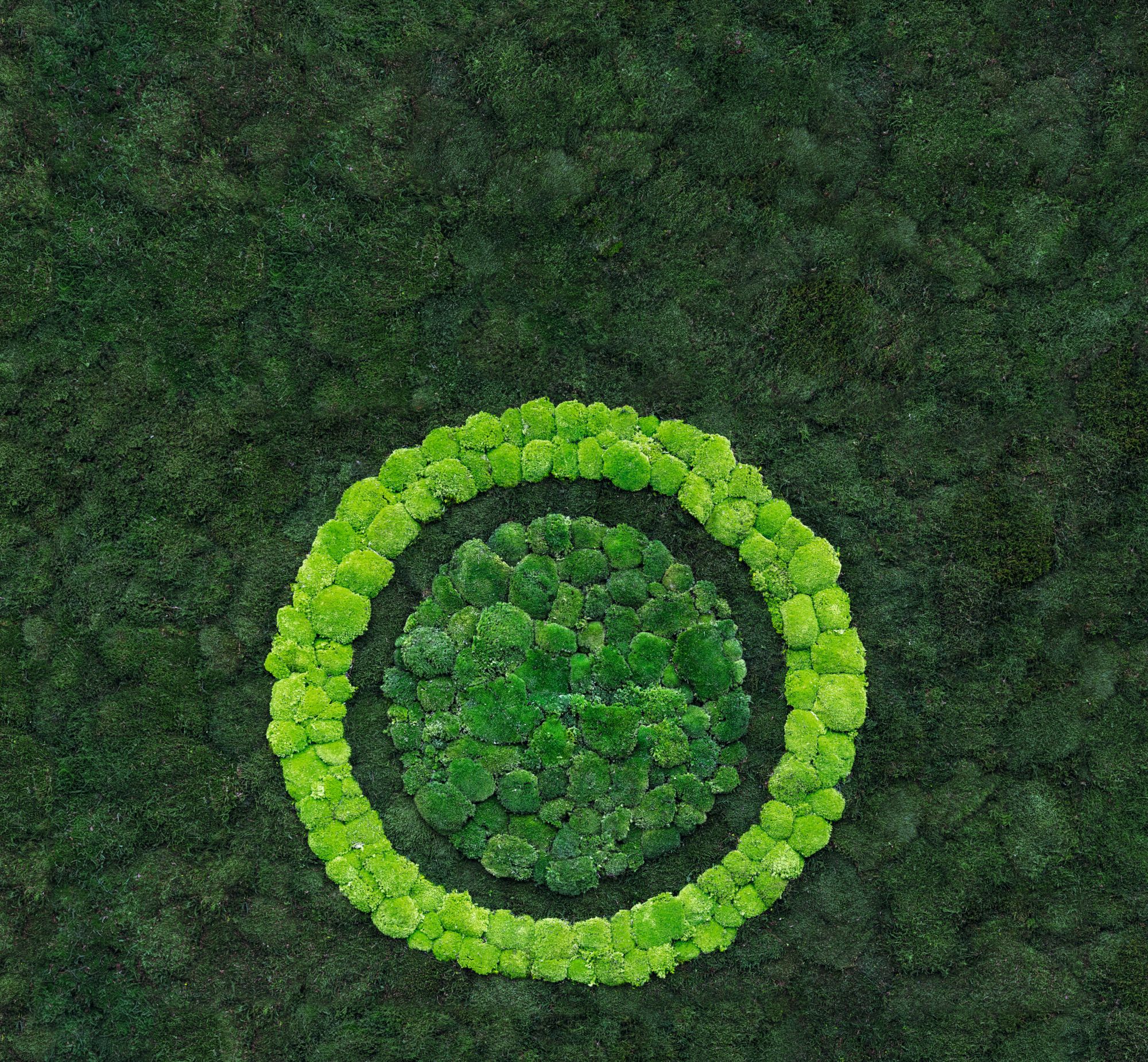 Sustainability - Siemens Global