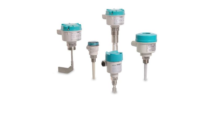 USA | Level Switches - Level Measurement - USA